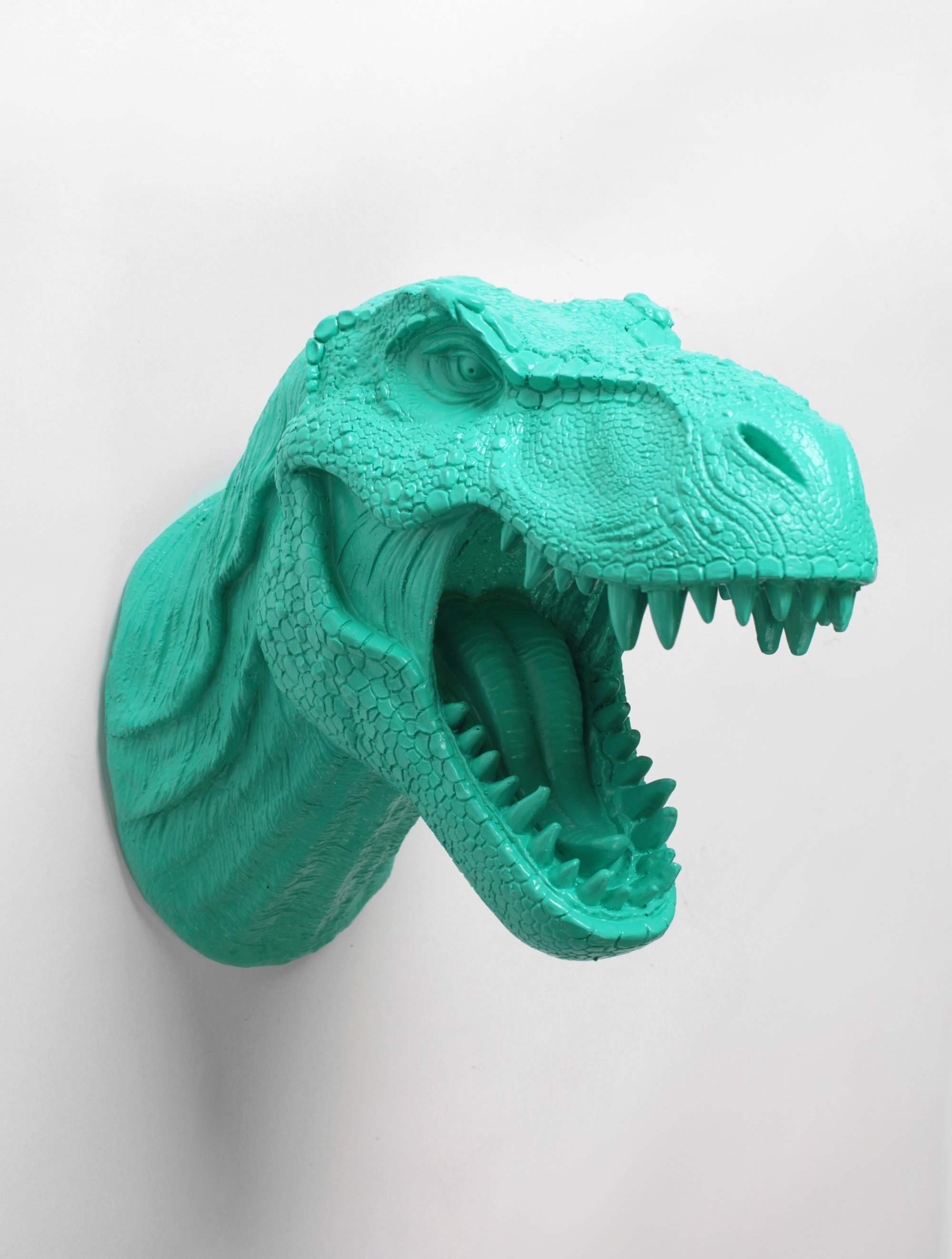10 OF THE BEST ANIMAL ITEMS ON ETSY — strang theory by christen strang