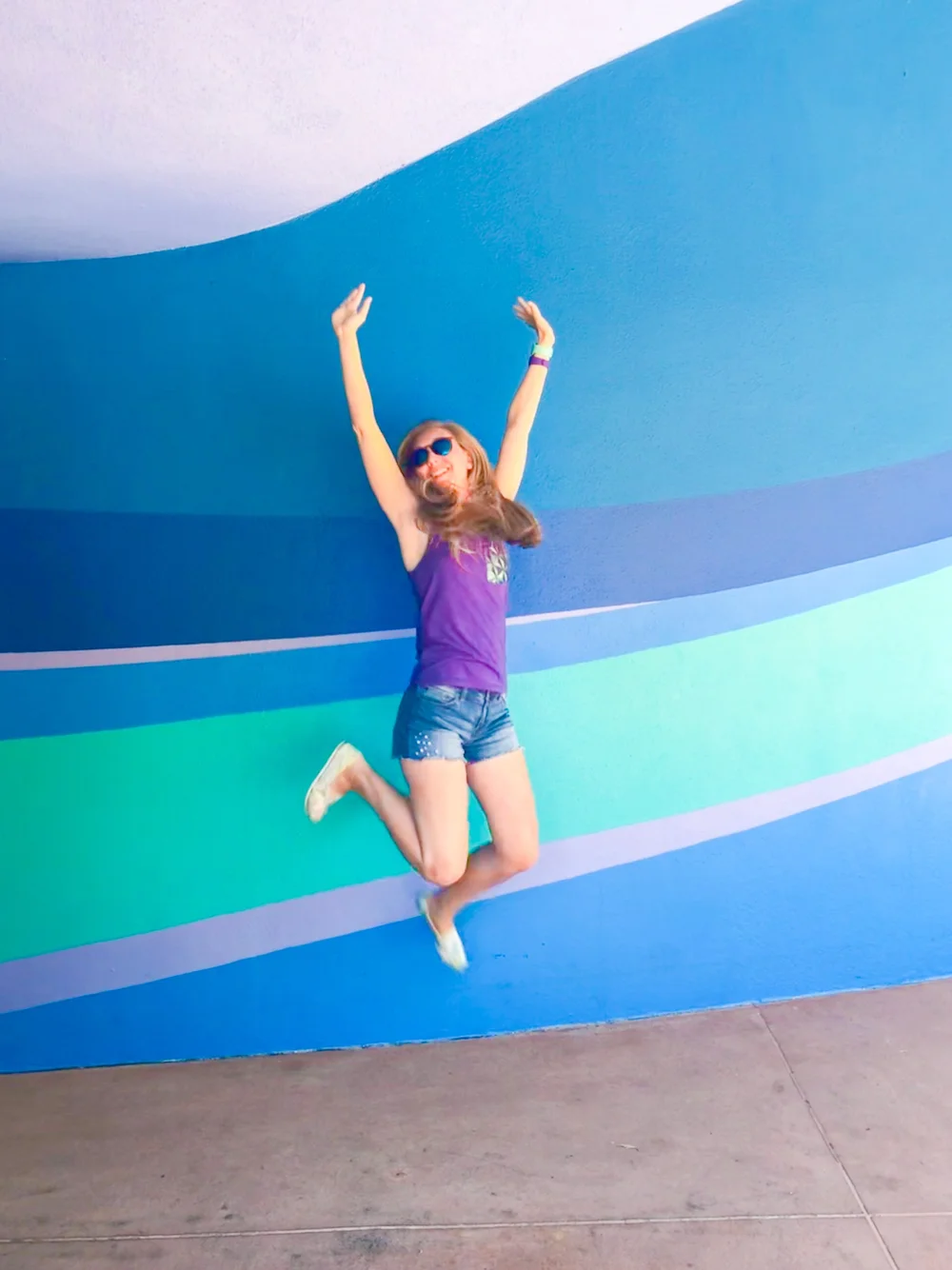 WALT DISNEY WORLD TRIP RECAP - WHERE WE STAYED, ATE, AND INSTAGRAMMED ...