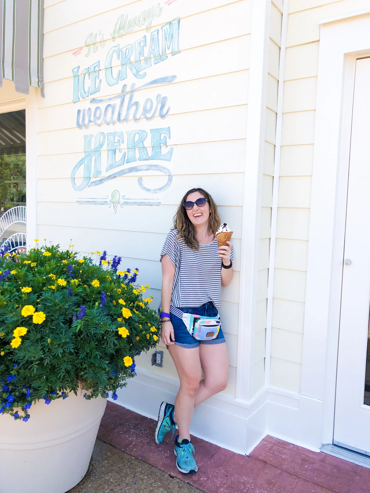 WALT DISNEY WORLD TRIP RECAP - WHERE WE STAYED, ATE, AND INSTAGRAMMED ...