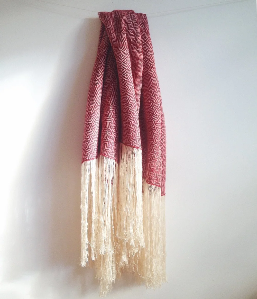 11 OF THE BEST RUBY ITEMS ON ETSY (JULY BIRTHDAY GIFT GUIDE) — strang ...