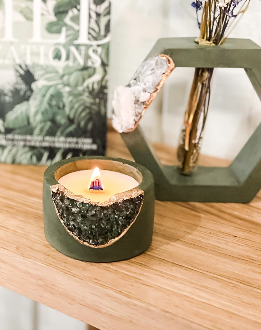 THE ULTIMATE ETSY HOLIDAY GIFT GUIDE (2022) — strang theory by christen ...