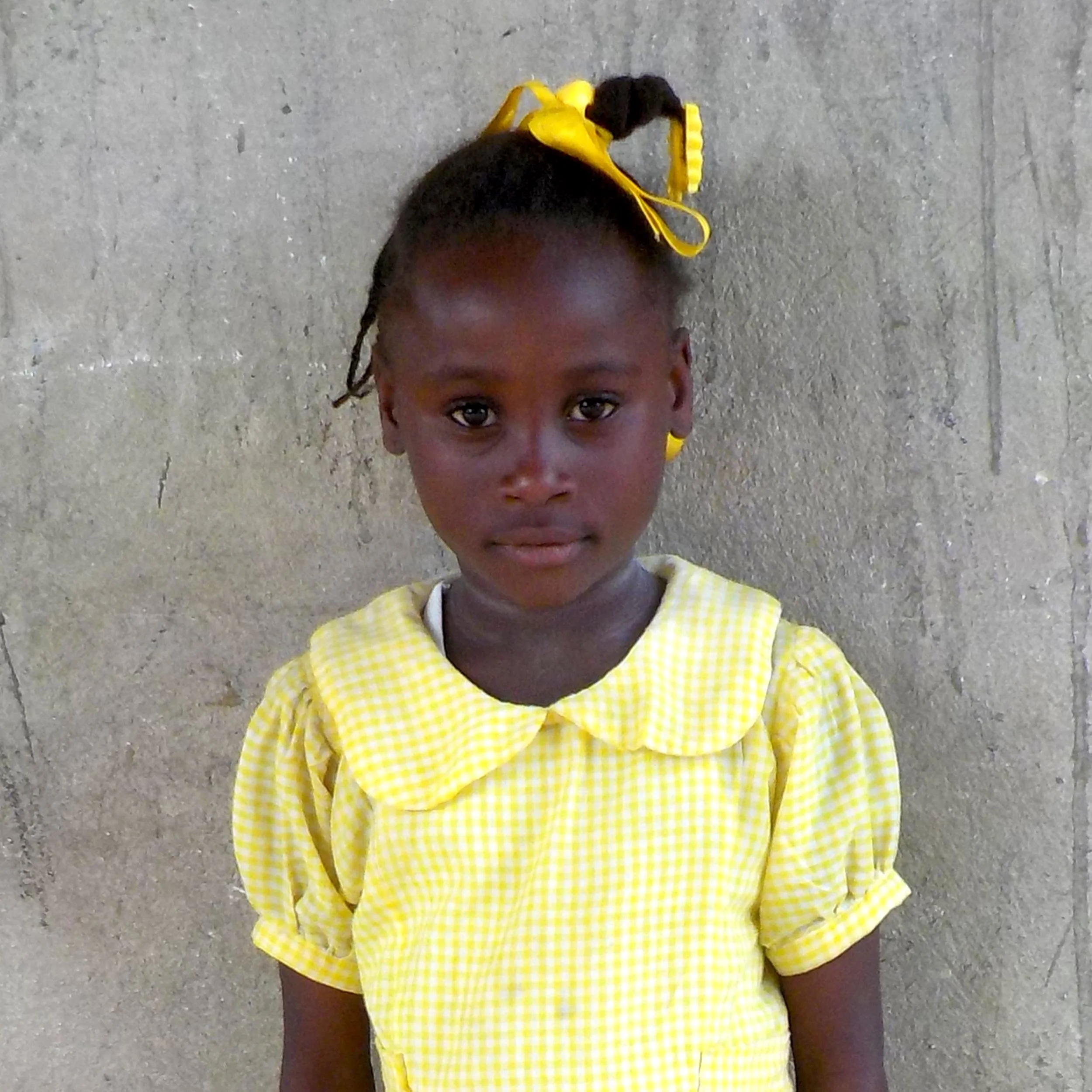 Sponsorship — New Missions