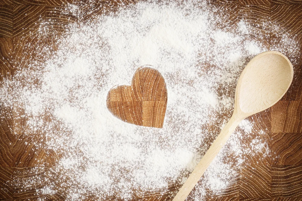 38 questions to prompt food memories — Modern Heirloom Books