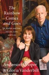 What you can learn from Gloria Vanderbilt & Anderson Cooper — Modern ...