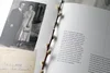 How to Plan Your Life Story Book — Modern Heirloom Books