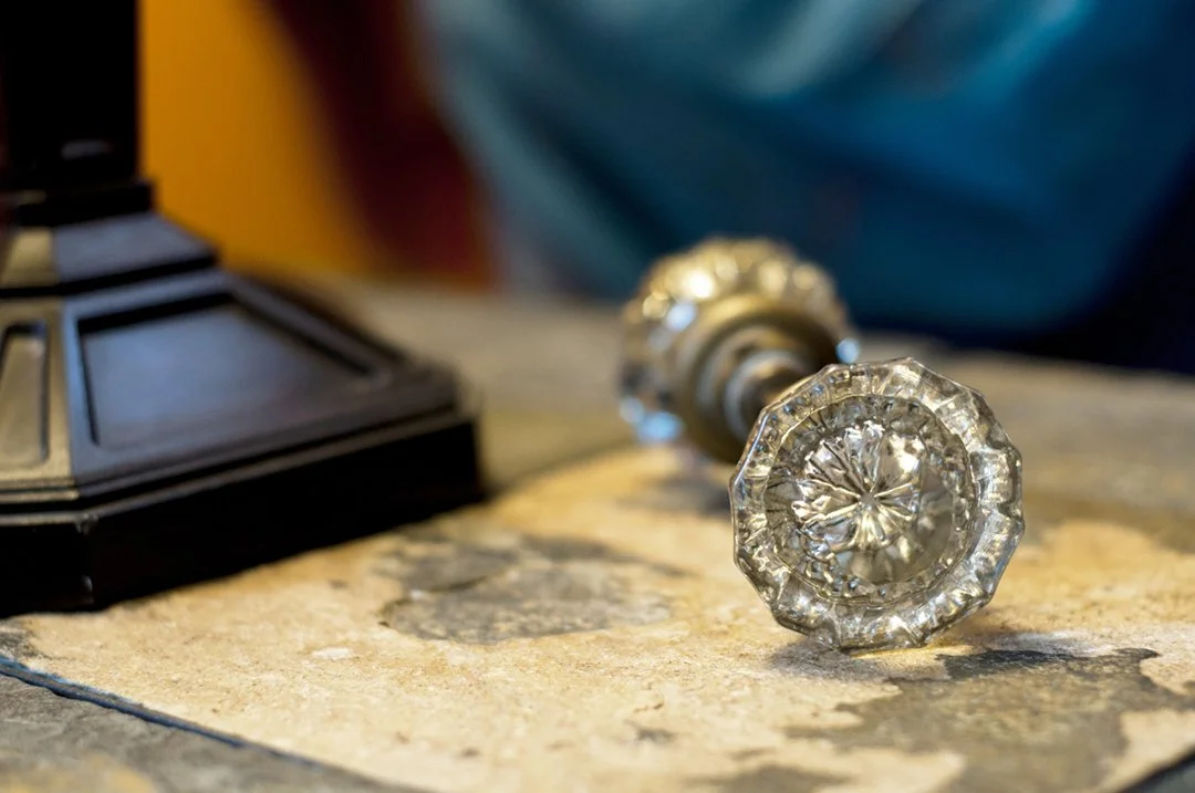 How to photograph your family heirlooms like a pro — Modern Heirloom Books