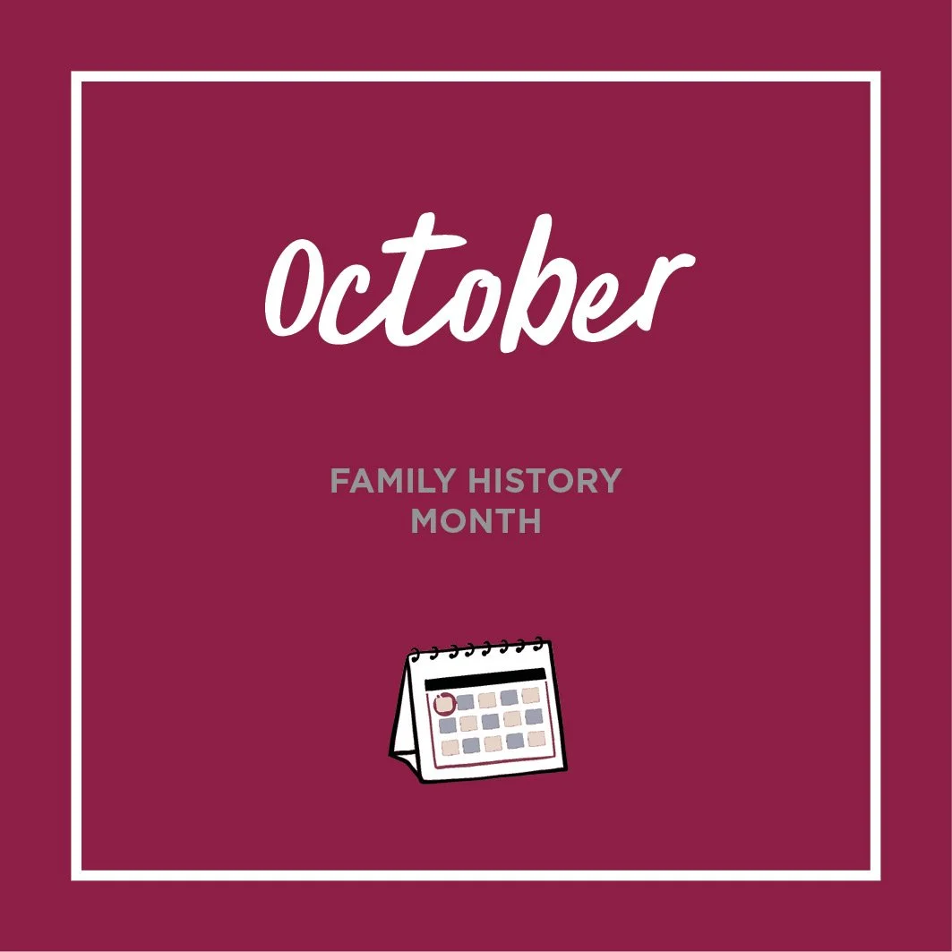 A year’s worth of journal writing prompts — Modern Heirloom Books