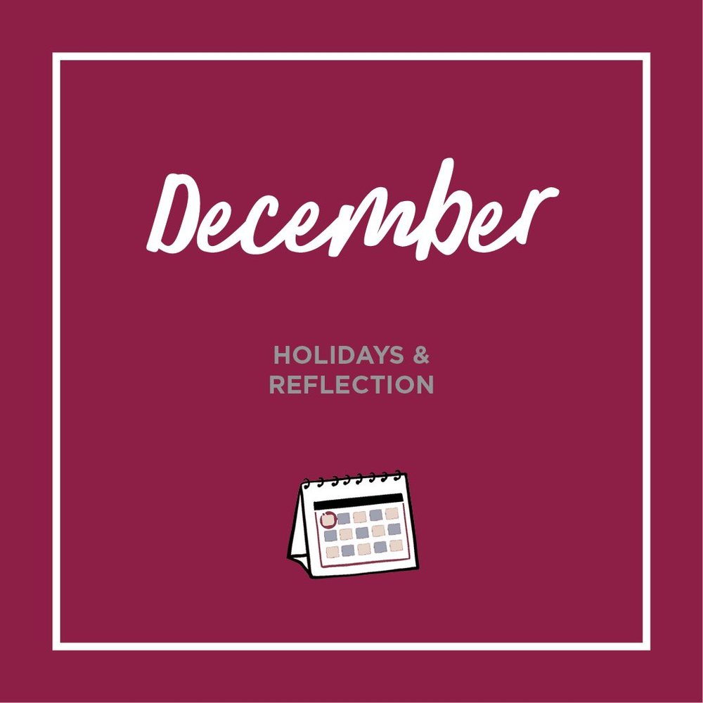 A year’s worth of journal writing prompts — Modern Heirloom Books