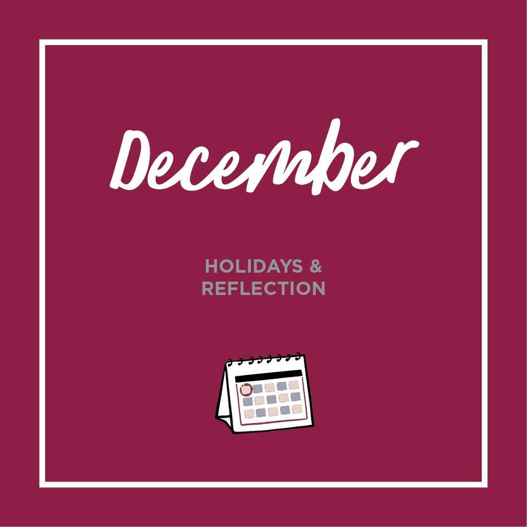 A year’s worth of journal writing prompts — Modern Heirloom Books