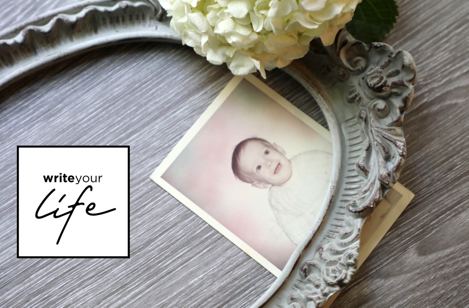 The best sentimental gifts for any occasion—at any price — Modern ...