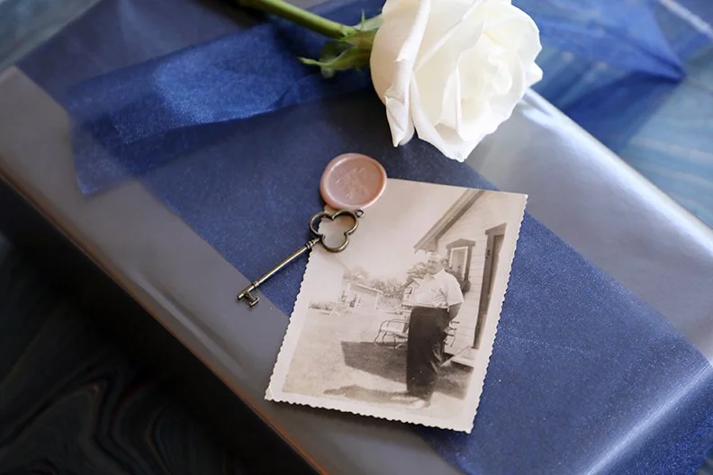 The best sentimental gifts for any occasion—at any price — Modern ...