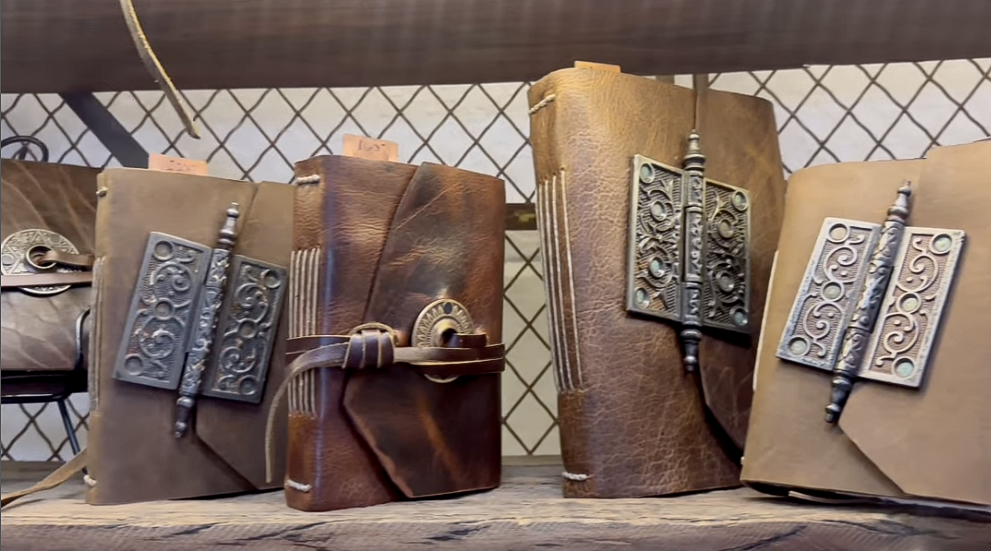 The best sentimental gifts for any occasion—at any price — Modern ...