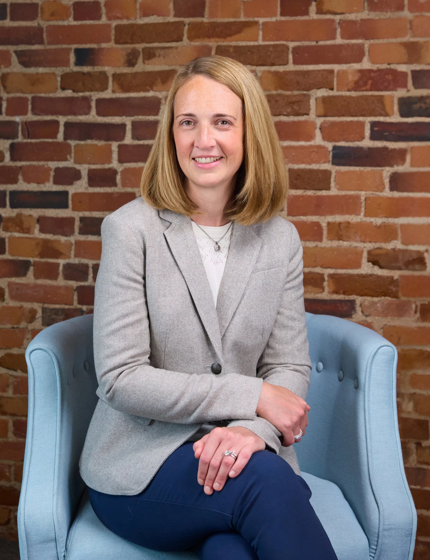 About — The Hoffman Law Office