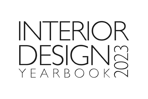 Leading Interior Designers | Bespoke Interior Design in Dorset ...