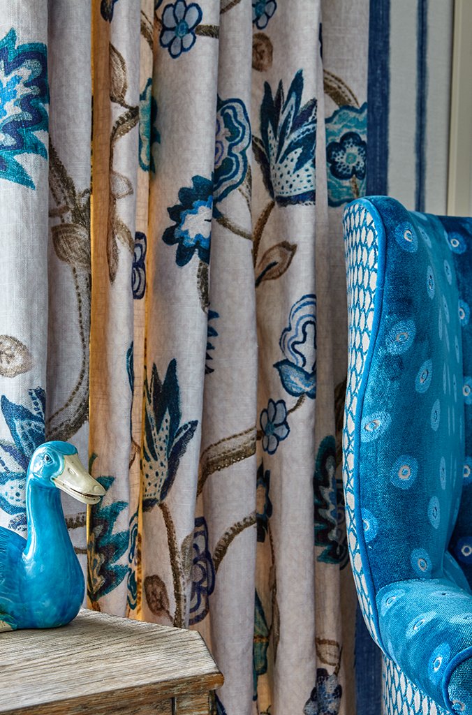 Full Interior design service | Interior Concept design - The Cotswolds ...