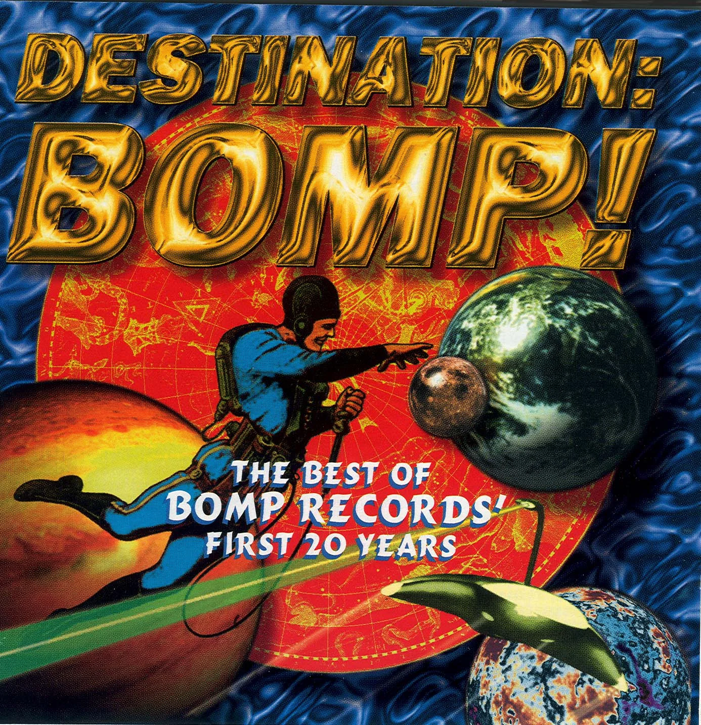 The Official Website For Musician/Actor London May