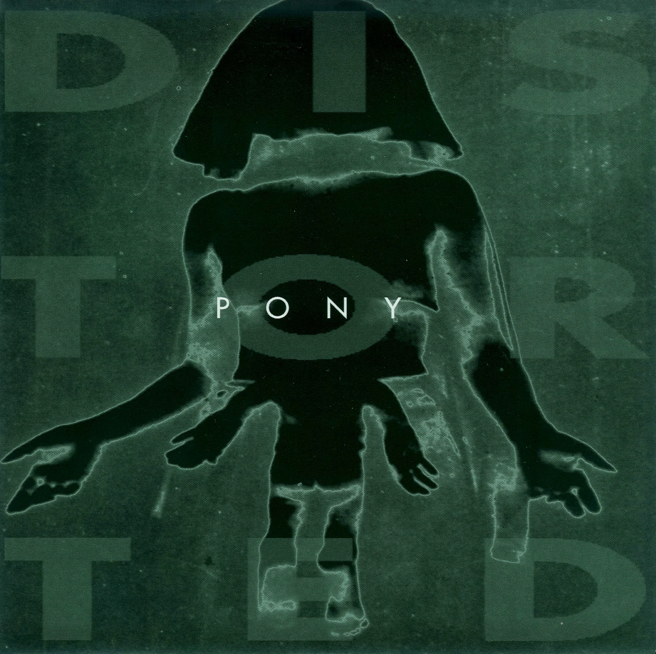 The Official Website For Musician/Actor London May