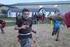 Cono Activities — Ridge Haven