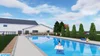 Ridge Haven