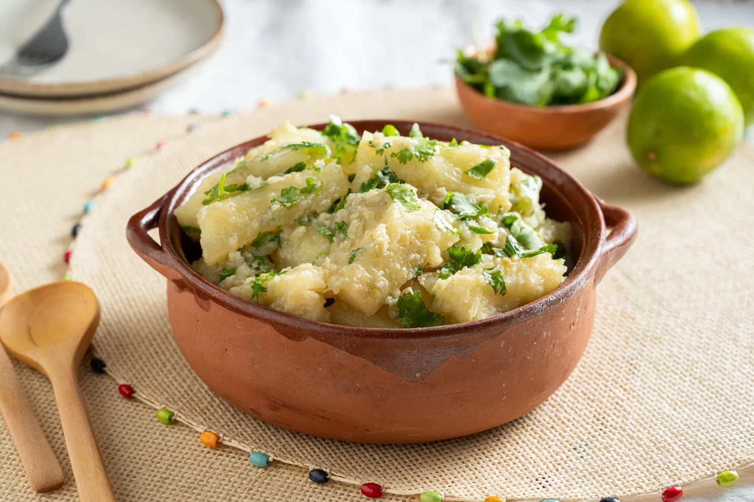 FOOD FOR BLOG — The Cultural Kitchen