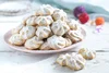 Pastisetas, but better than I remember them. — The Cultural Kitchen