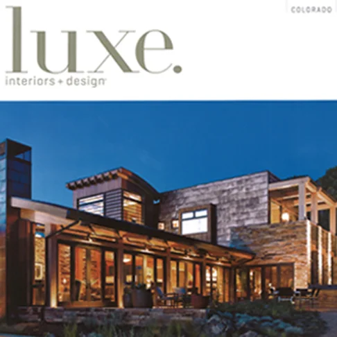 PRESS — cky design