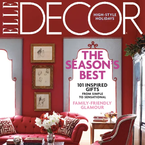 PRESS — cky design