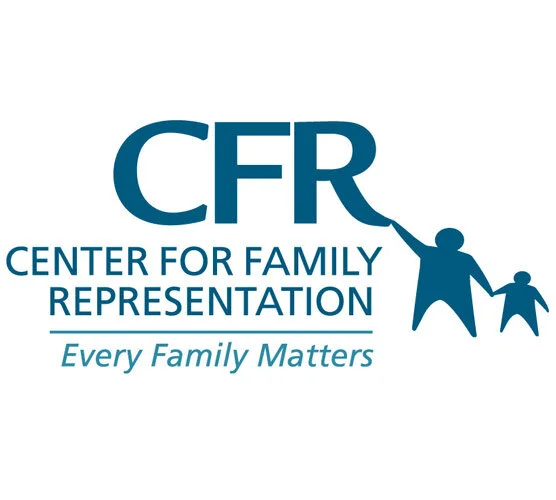 Members — The New York Legal Services Coalition