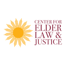 Center for Elder Law & Justice — The New York Legal Services Coalition