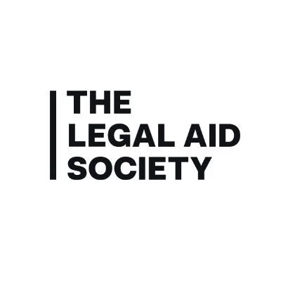 The Legal Aid Society — The New York Legal Services Coalition