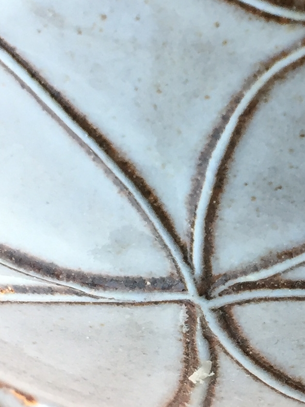 Gretchen Quinn / United Arts Council — VAE RALEIGH