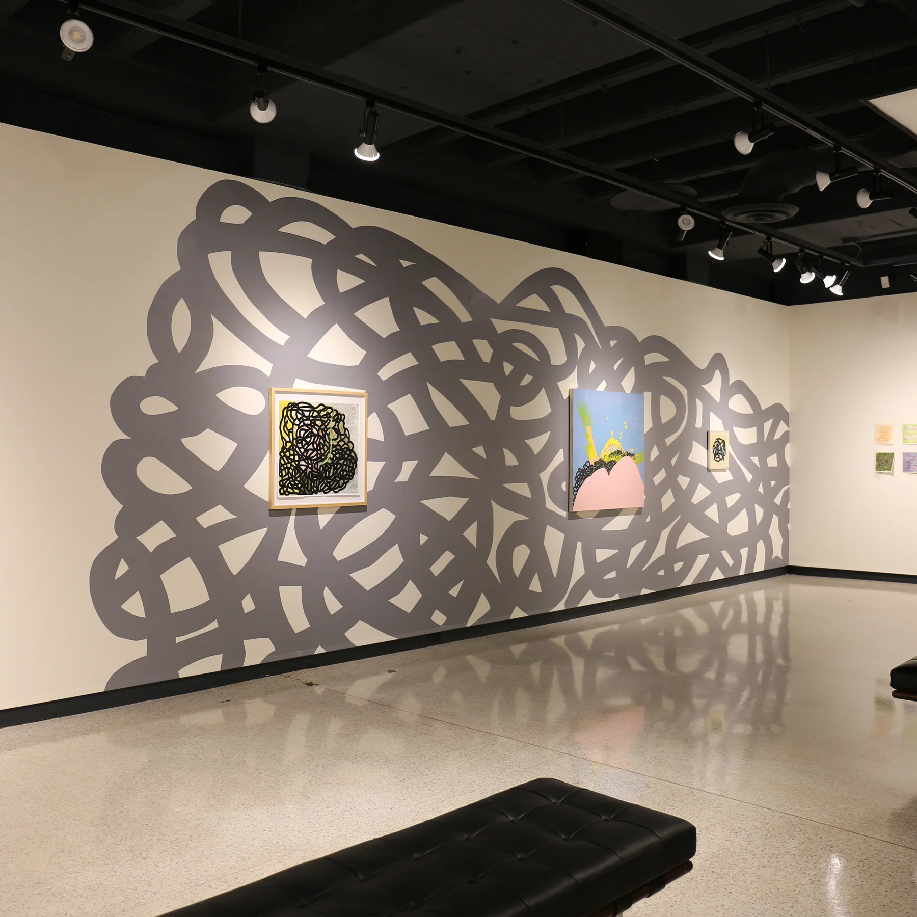 New Page — VAE RALEIGH