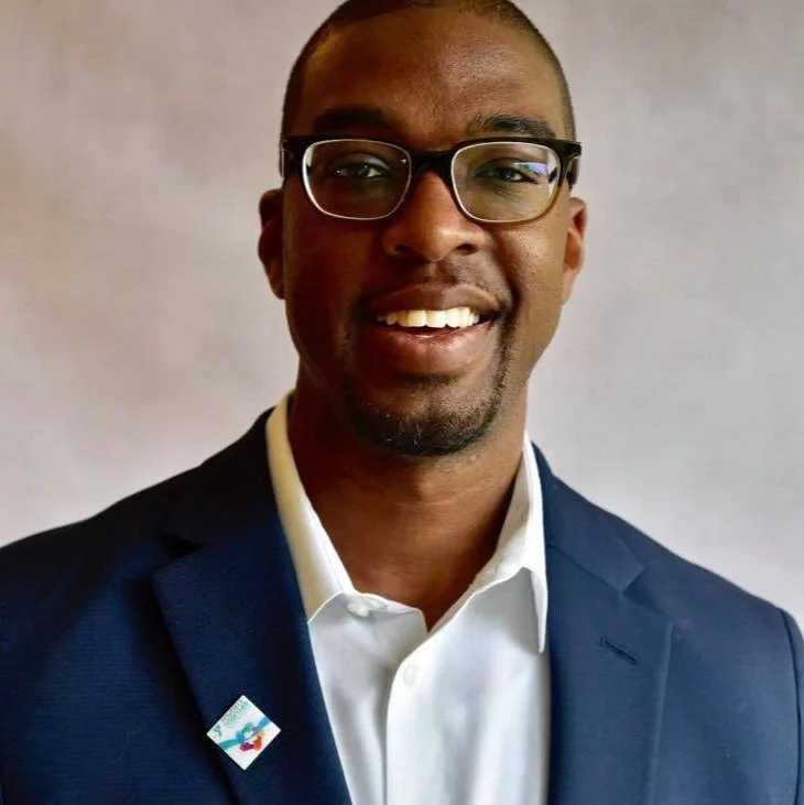 Board of Directors — VAE RALEIGH