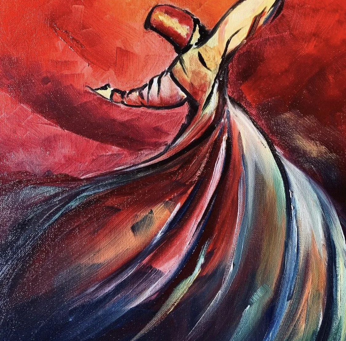 Sehrish Kahn @ So & So Books — VAE RALEIGH