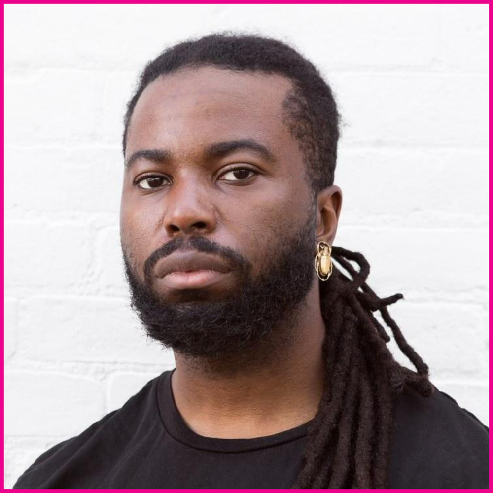 Creating a Home, not an Empire — VAE RALEIGH