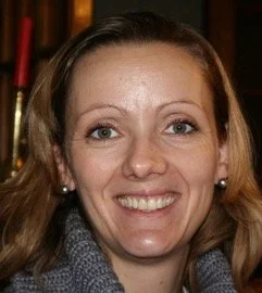 L'ASSOCIATION — — AGRH