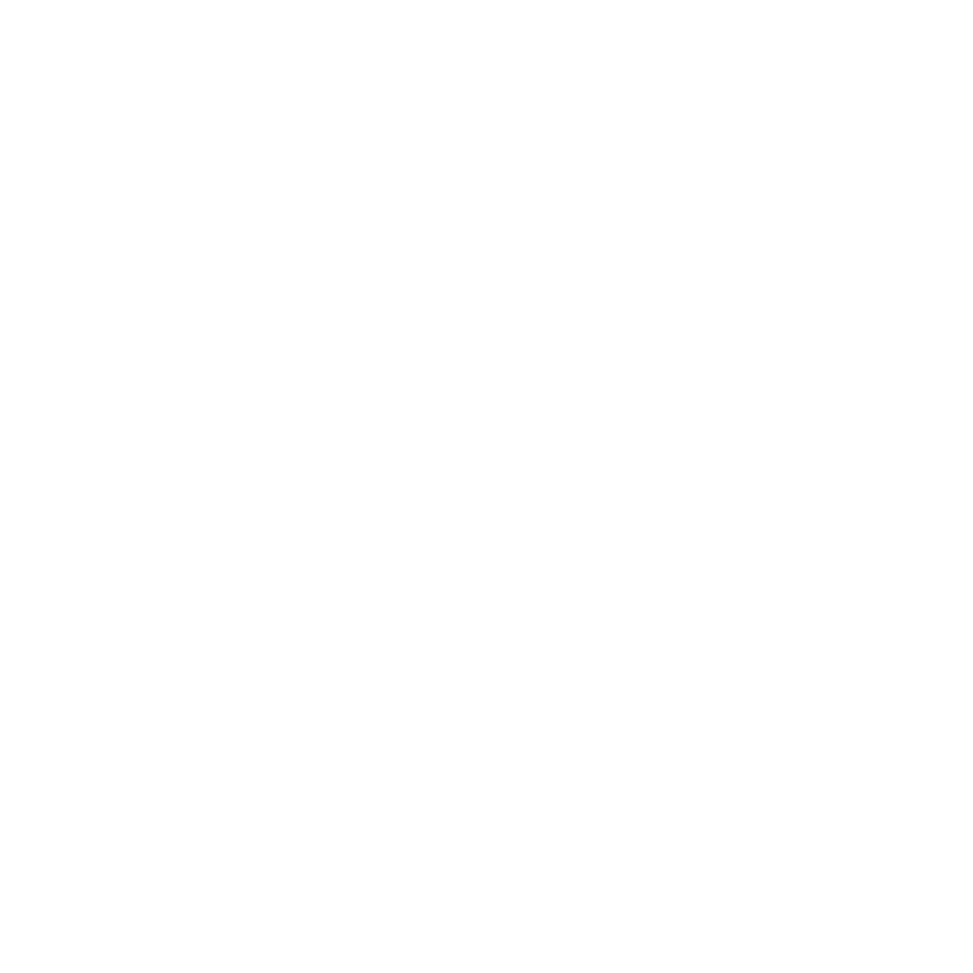 Don t Do Life Alone don-t-do-life-alone