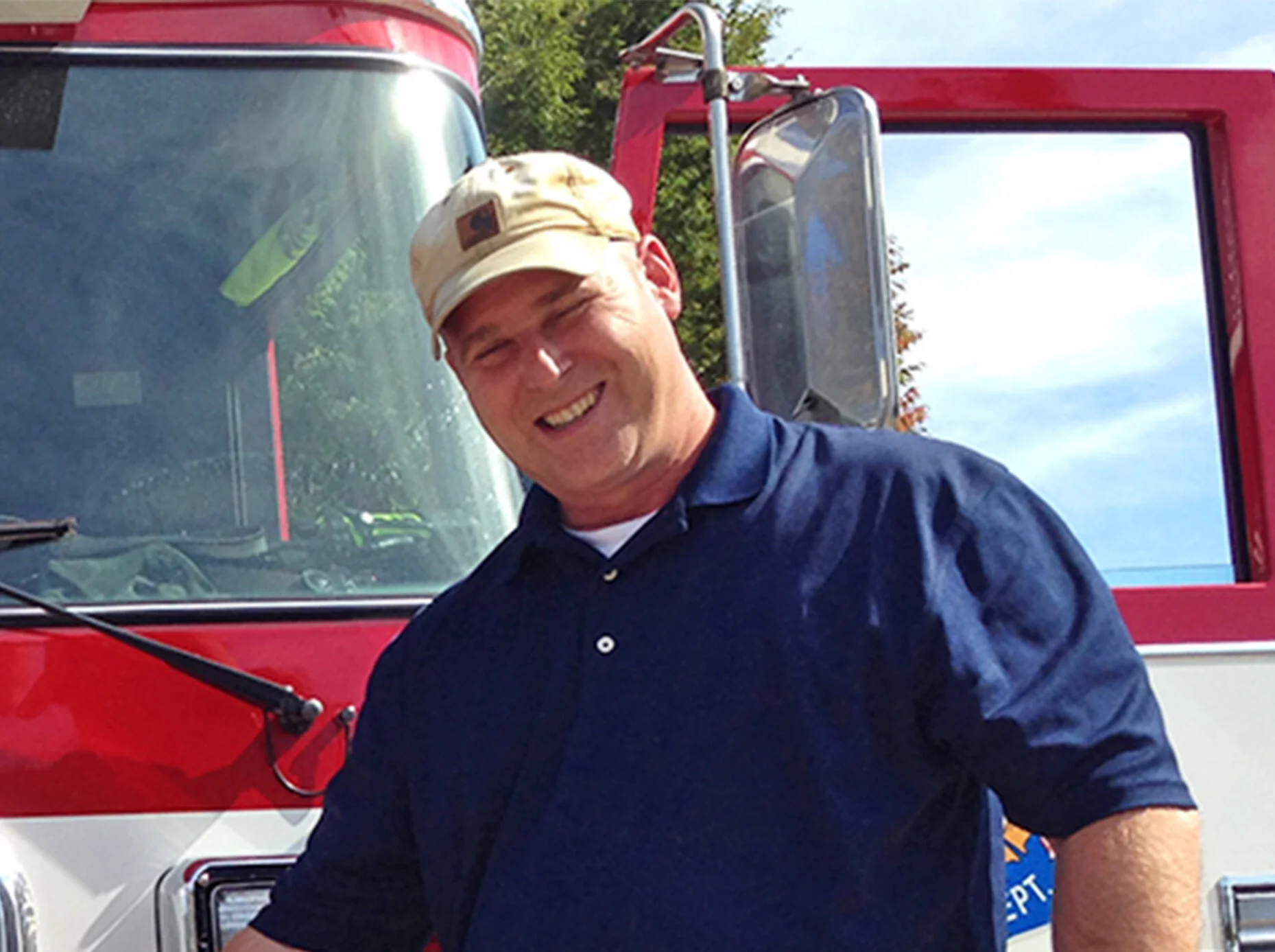 Careers — Spiniello | Pipeline Rehabilitation & Construction