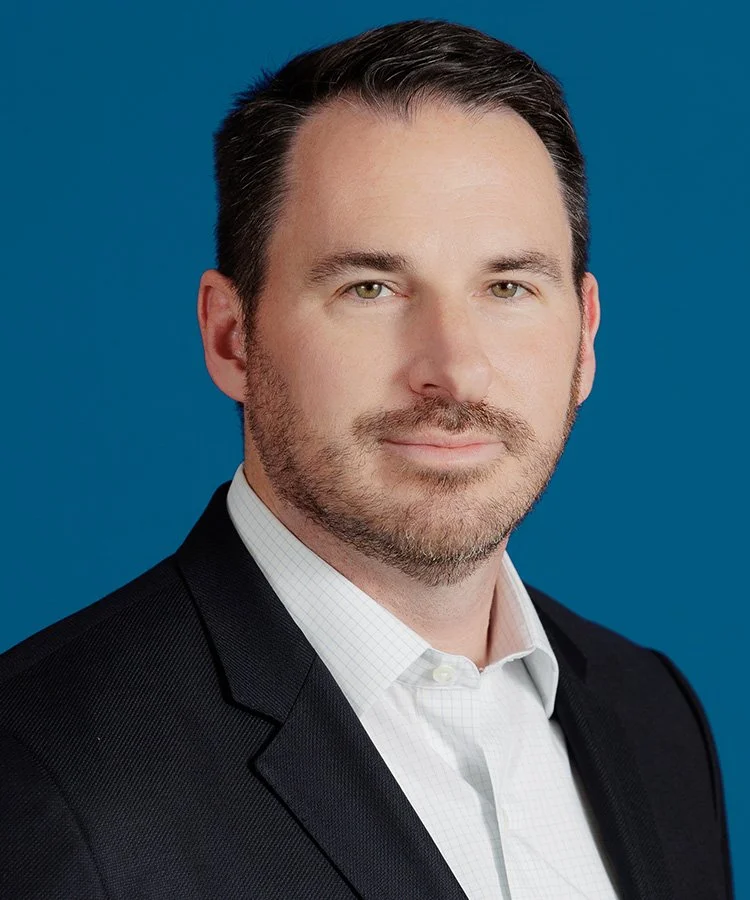 Management Team — Spiniello | Pipeline Rehabilitation & Construction
