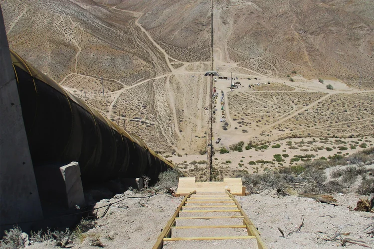 Projects | Discover Expert Pipeline Solutions — Get Started Today ...