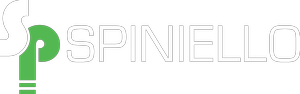 Spiniello | Pipeline Rehabilitation & Construction