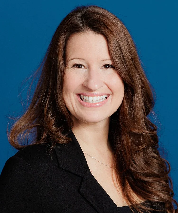 Management Team — Spiniello | Pipeline Rehabilitation & Construction