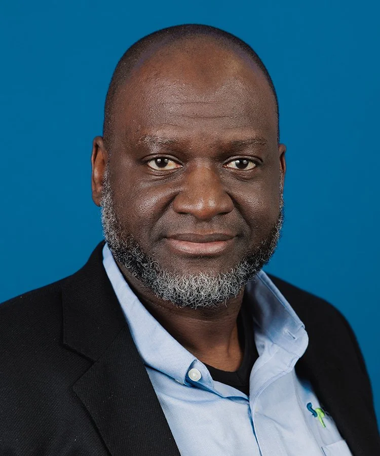 Management Team — Spiniello | Pipeline Rehabilitation & Construction