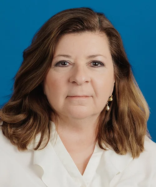 Management Team — Spiniello | Pipeline Rehabilitation & Construction