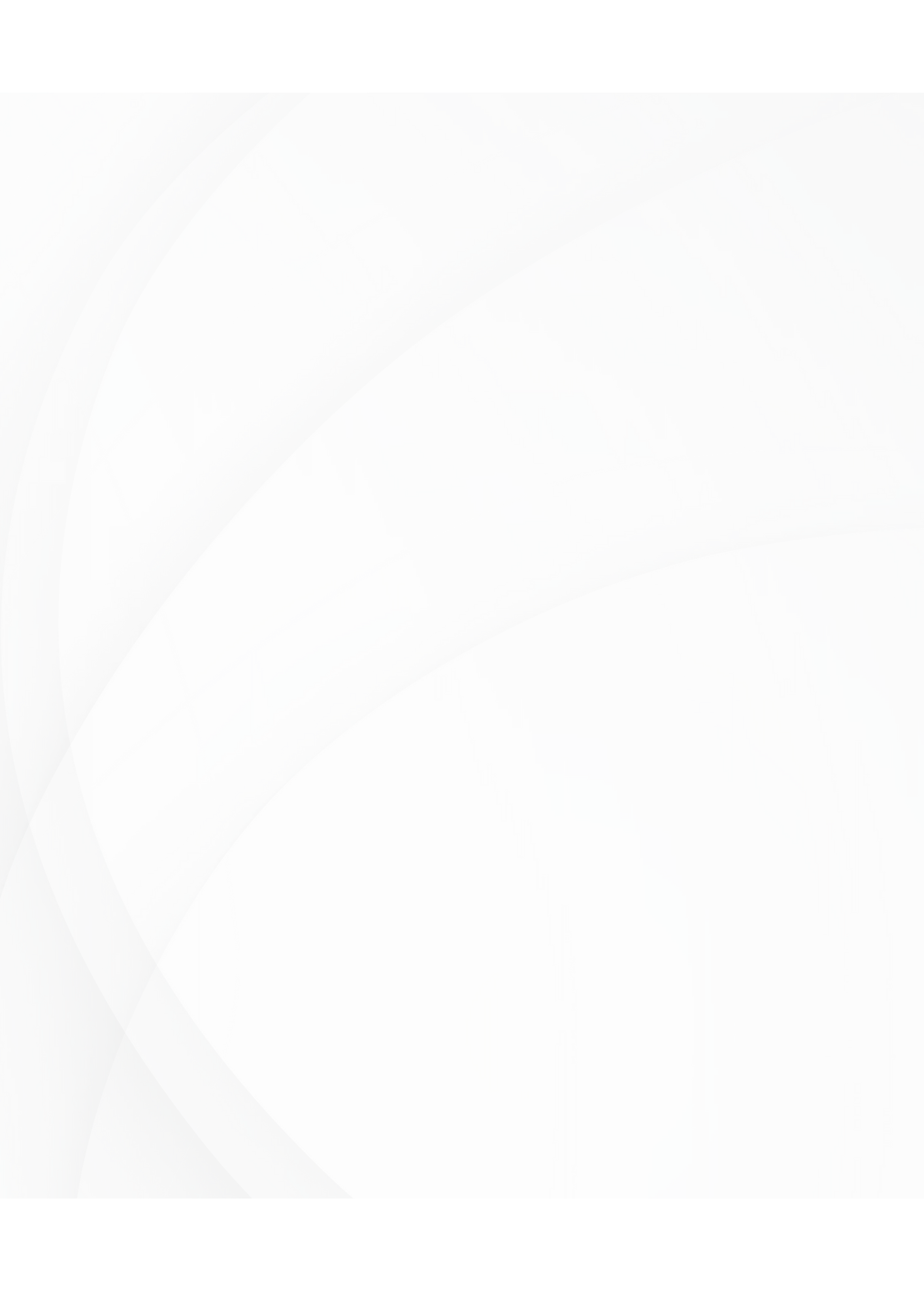 About Us - Final | Enhance Infrastructure Today – Contact Us ...