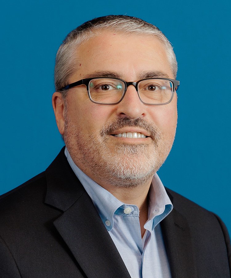 Management Team | Discover Leadership — Request Details — Spiniello ...