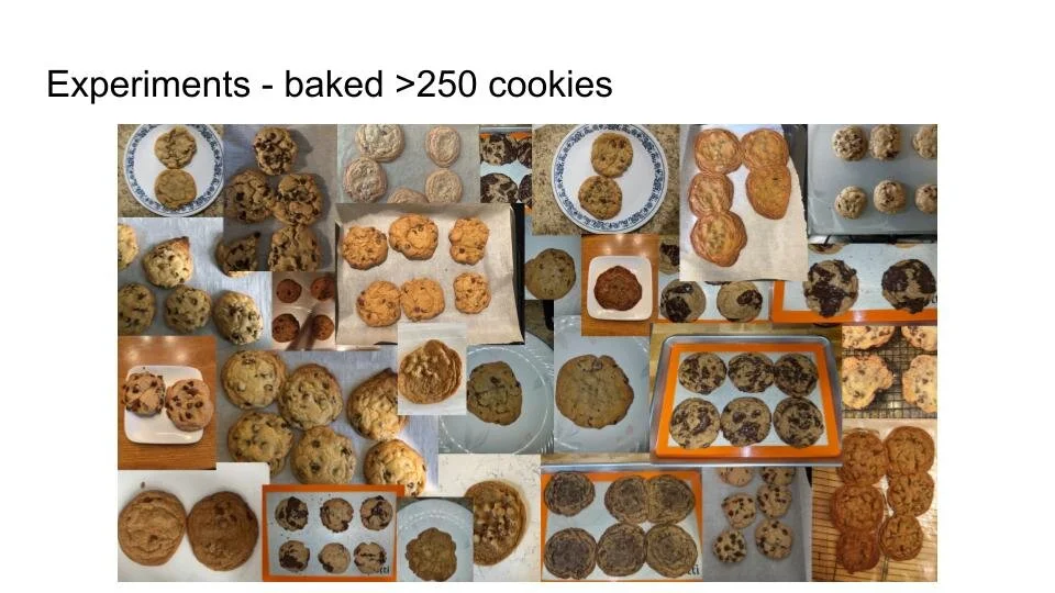 Project Archive 2021 — Project Ignite