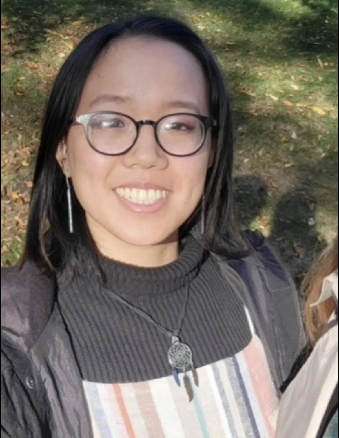 Our Team — Project Ignite