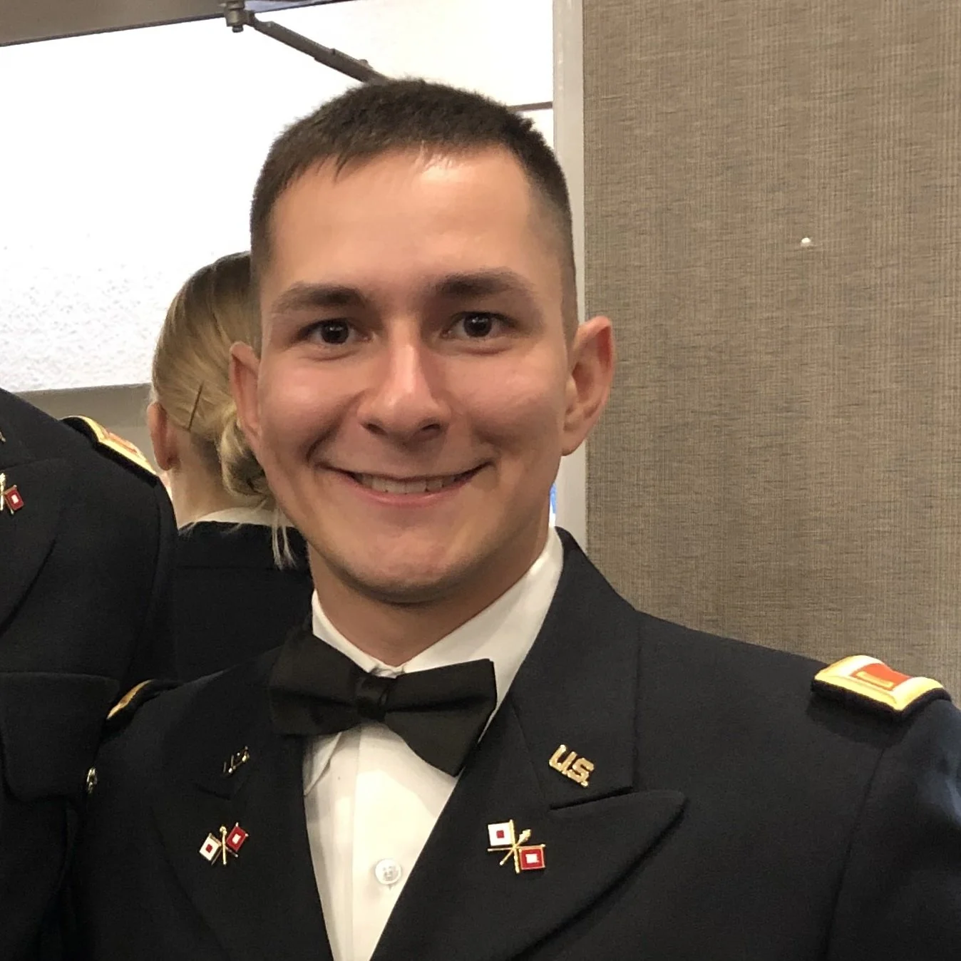 Our Team 2022-2023 — Project Ignite