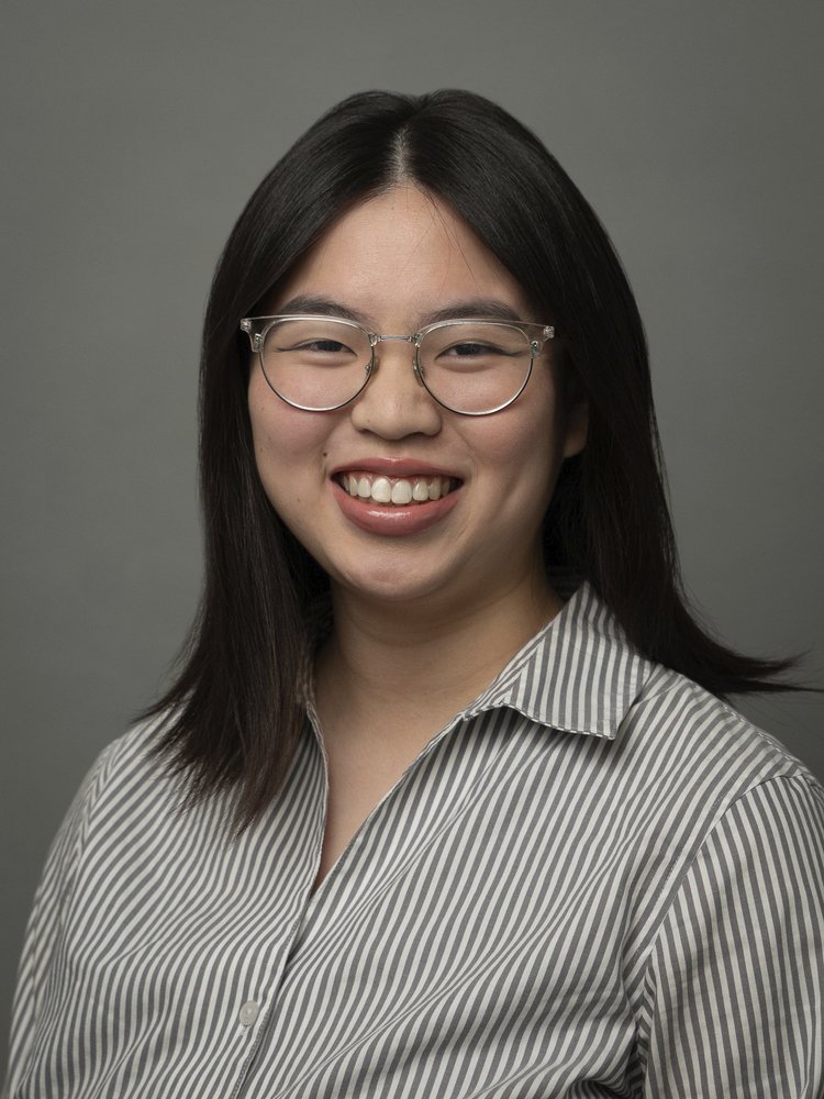 Our Team — Project Ignite